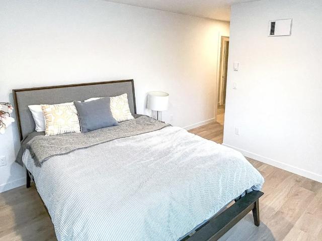 Edric Apartments 1 Bedroom Apartment for Rent at 9021 17th Ave Sw, Seattle, WA 98106 South Delridge