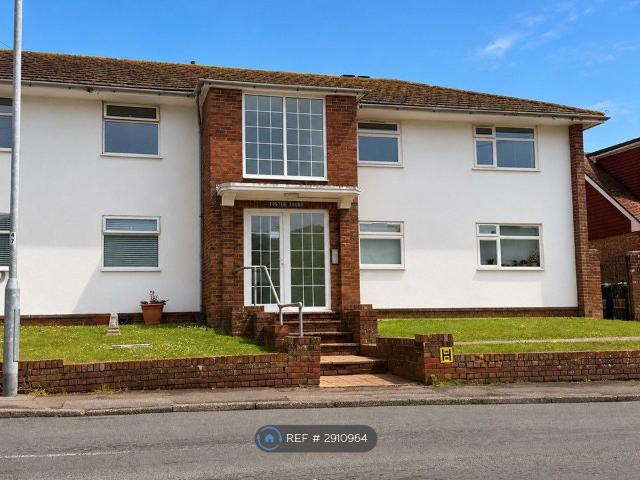 Edster Court, Portslade, Brighton BN41, 2 bed flat to rent, £1,450 pcm | PrimeLocation
