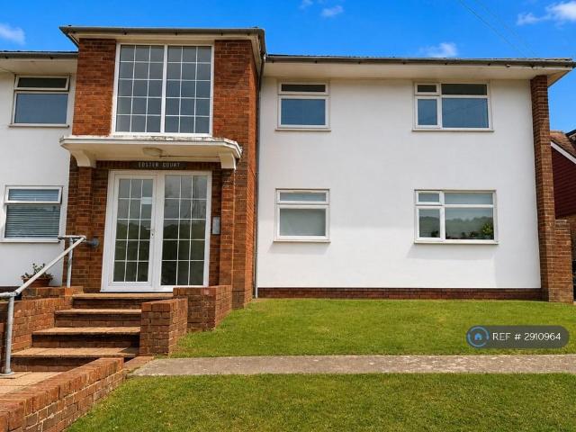 Edster Court, Portslade, Brighton, BN41 2 bed flat to rent £1,495 pcm £345 pw