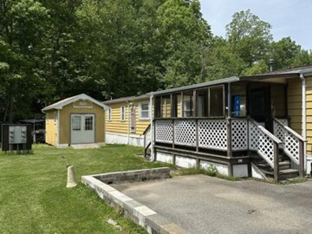 Edstrom Rd Lot B, Marlborough, Property For Sale