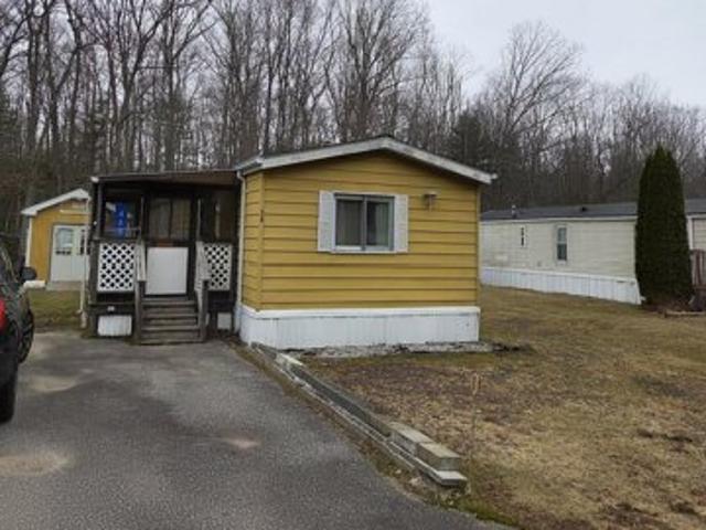 Edstrom Rd Lot B, Marlborough, Property For Sale