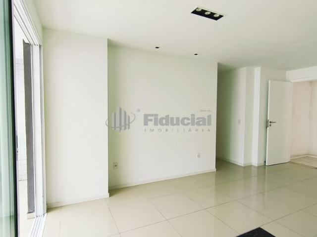 EDSON QUEIROZ APARTAMENTO R MARIA ODALEA PIRES DA SILVA, 90 AP 704 TORRE A SOHO