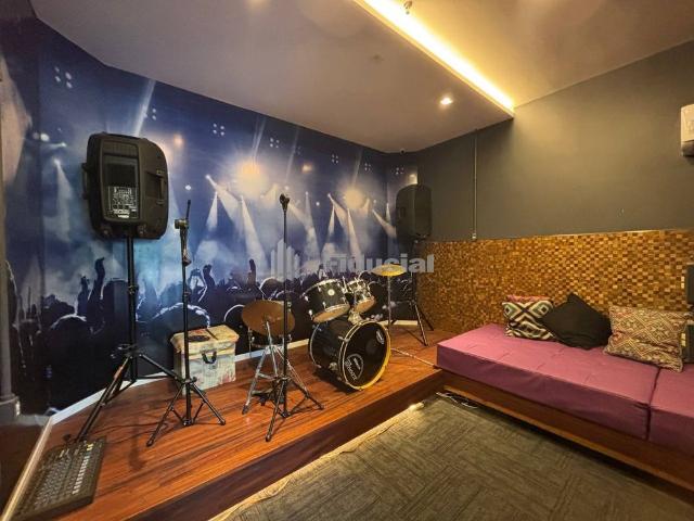 EDSON QUEIROZ APARTAMENTO R MARIA ODALEA PIRES DA SILVA, 90 AP 704 TORRE A SOHO VISITA ACOMPANHADA