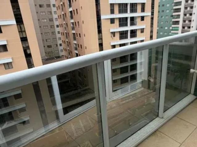 Edvaldo Moreira Aluga Sala Comercial Reformada 728 Le Quartier Aguas Claras Brasilia DF