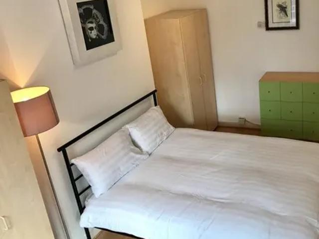 Edwy House, Clapton Park, London, E9 5PJ, United Kingdom | 2 bed house for rent #165474606 | Rentberry
