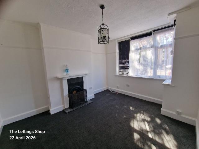 Edwalton Avenue, Peterborough PE3, 3 bed semi detached house to rent, £1,250 pcm | PrimeLocation