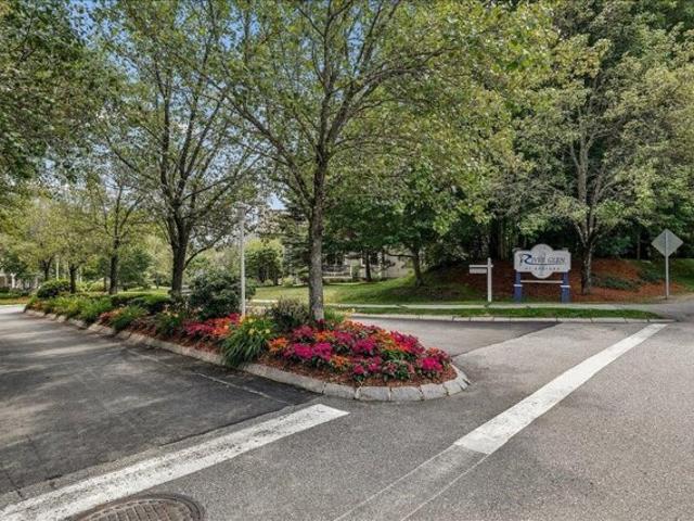 Edward Cir, Bedford, Home For Sale