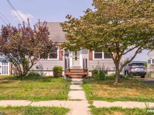 Edward Ct, Clifton, Home For Sale