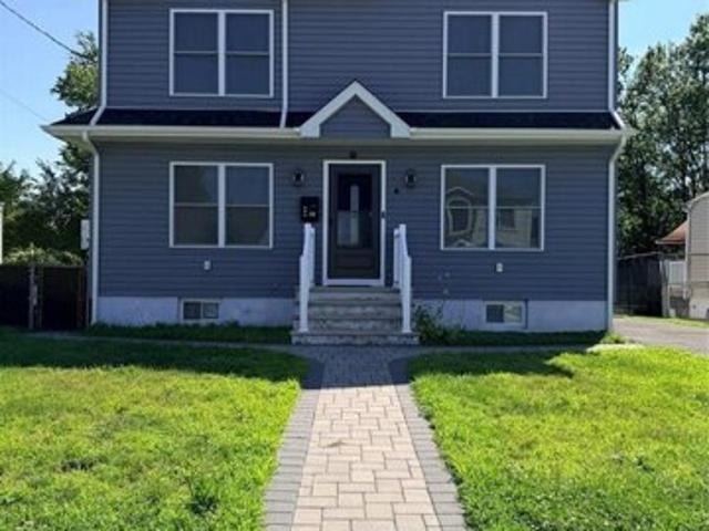 Edward Ct, Clifton, Home For Sale