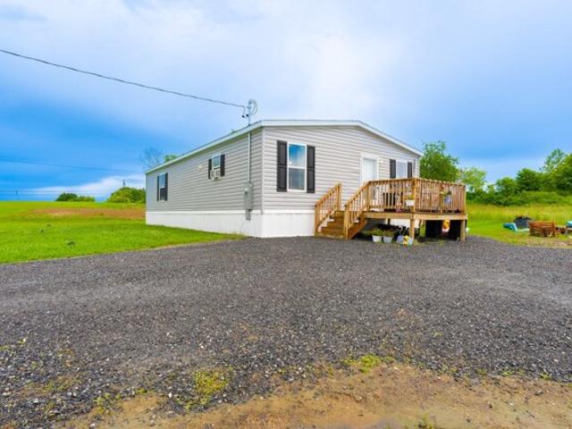 Edward Ct, Fairfield, Property For Sale