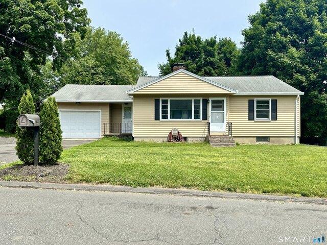 Edward Ave, Enfield, Home For Sale