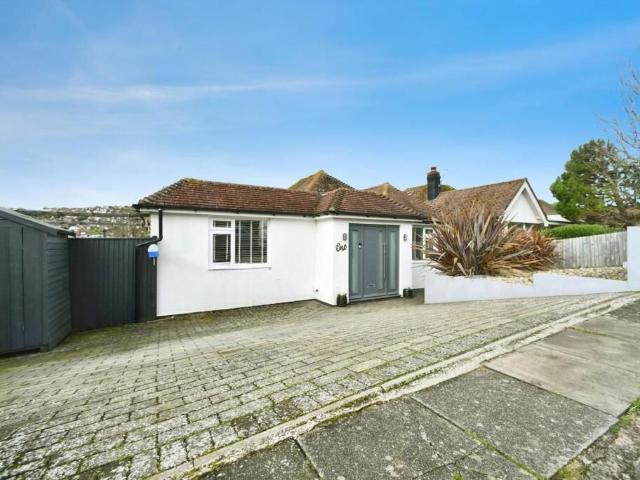 Edward Avenue, Brighton BN2, Room to rent, £1,200 pcm | PrimeLocation