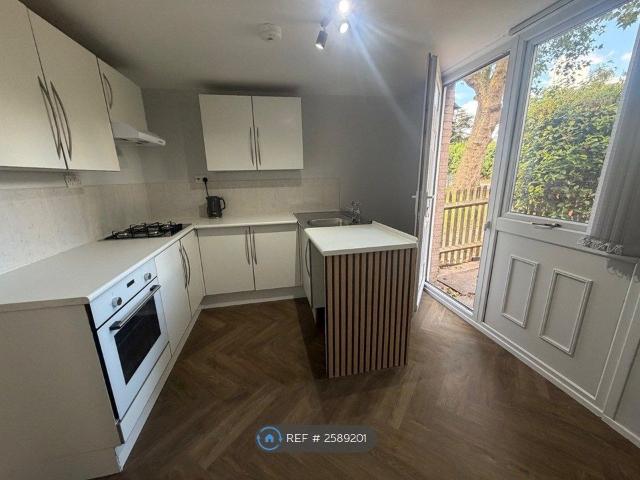 Edward Bailey Close, Coventry CV3, 3 bed end terrace house to rent, £1,145 pcm | PrimeLocation