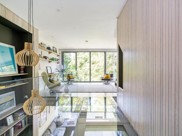 Edward Milner Terrace, 1 Fountain Drive, London SE19, 5 bed end terrace house to rent, £10,000 pcm | PrimeLocation