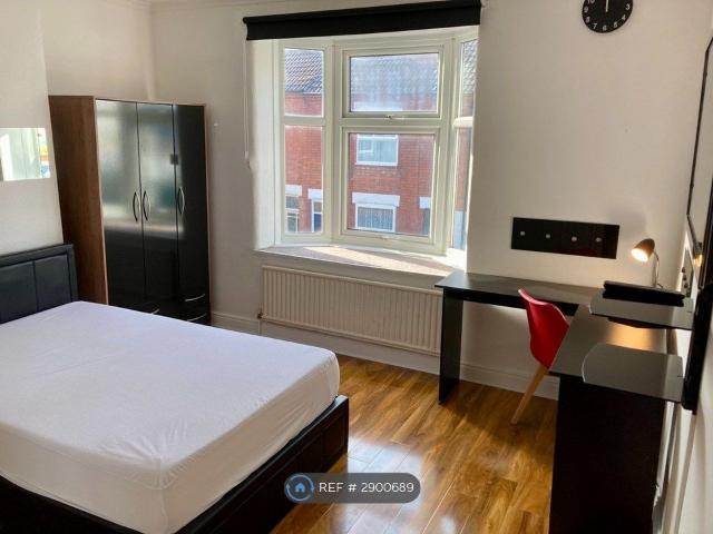 Edward St, Loughborough LE11, Room to rent, £595 pcm | PrimeLocation