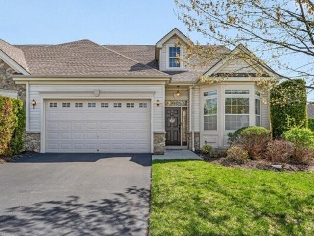 Edward St, Lopatcong, Home For Sale