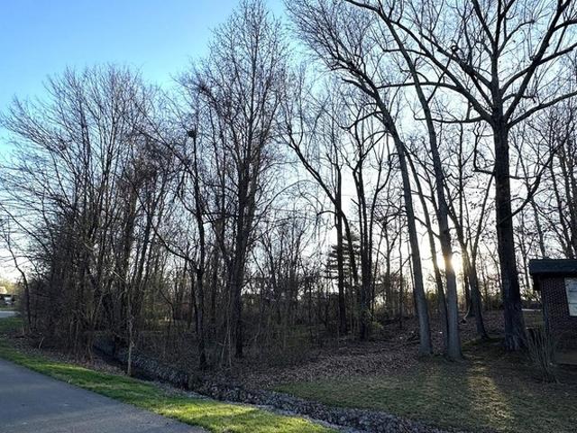 Edward St, Madisonville, KY 42431