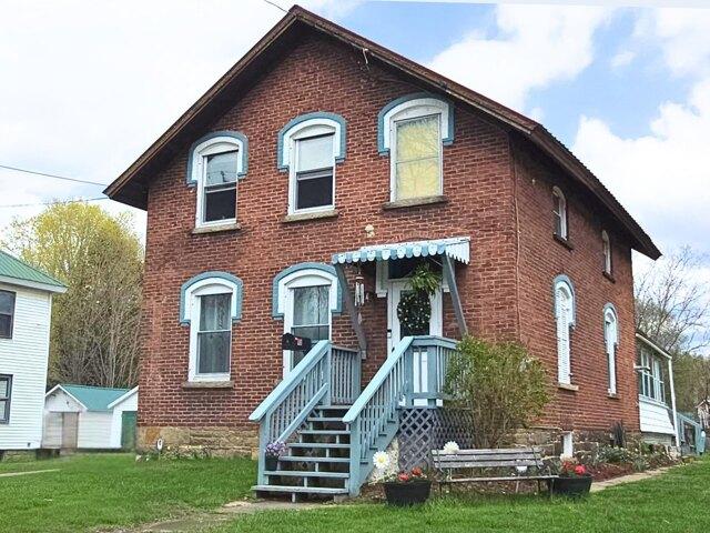 Edward St, Malone, Home For Sale