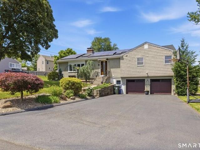 Edward St, Newington, Home For Sale
