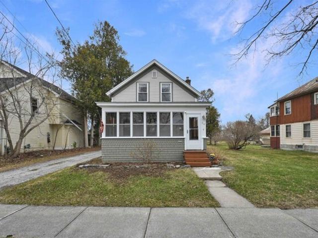 Edward St, Saint Albans City, Home For Sale
