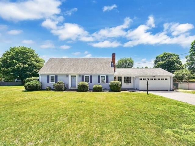 Edward St, Wilbraham, Home For Sale