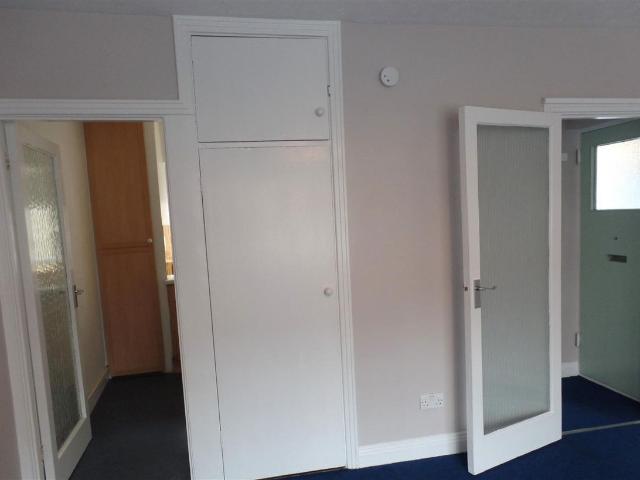 Edward Street, Brighton BN2, Studio to rent, £980 pcm | PrimeLocation