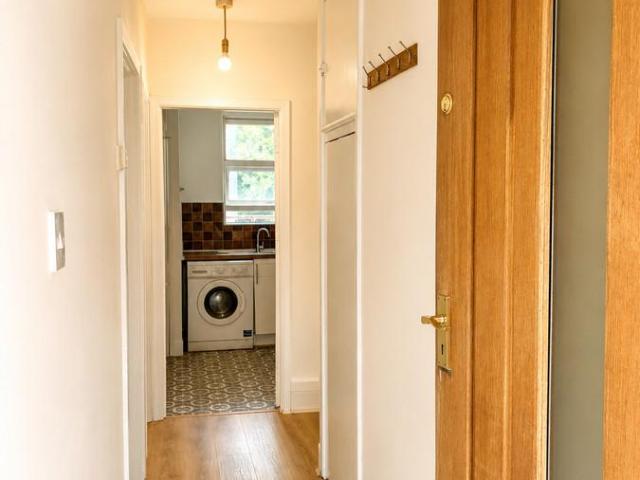 Edward Street Flats, Sheffield, S3 3 bed flat to rent £1,075 pcm £248 pw