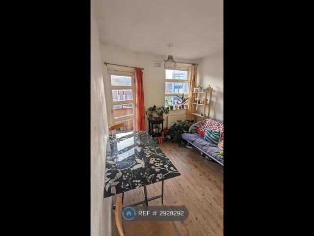 Edward Street Flats, Sheffield S3, 3 bed flat to rent, £900 pcm | PrimeLocation