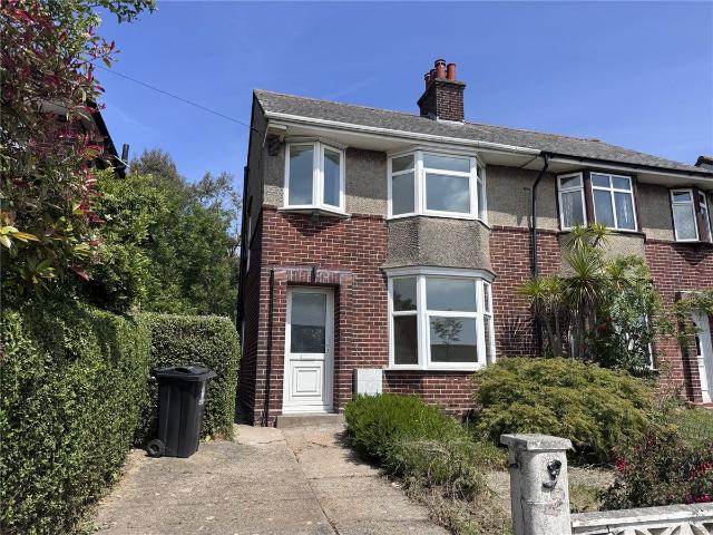 Edward Street, Harwich, Essex CO12, 3 bed semi detached house to rent, £1,225 pcm | PrimeLocation