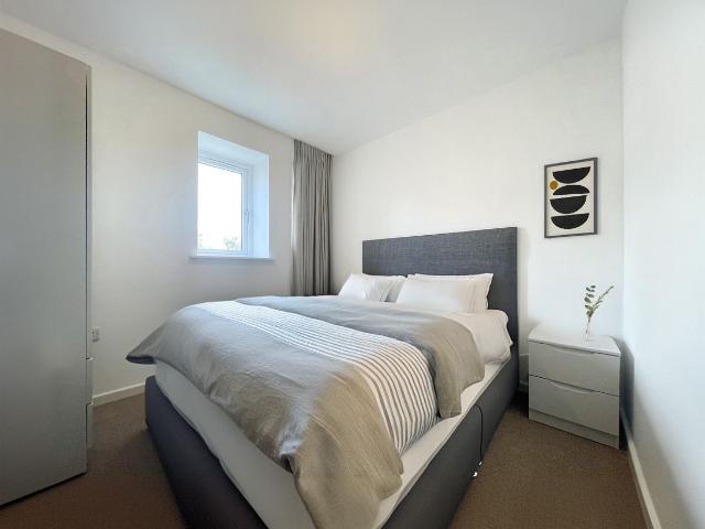 Edward Street, Stockport SK1, 2 bed flat to rent, £1,260 pcm | PrimeLocation