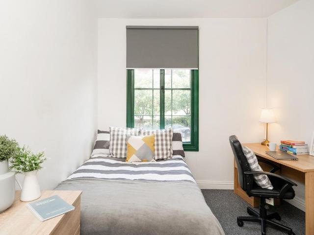 Edward Street, Sheffield S3, Room to rent, £351 pcm | PrimeLocation