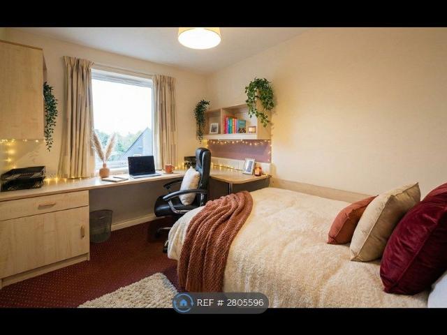 Edward Street, Sheffield S3, Room to rent, £500 pcm | PrimeLocation