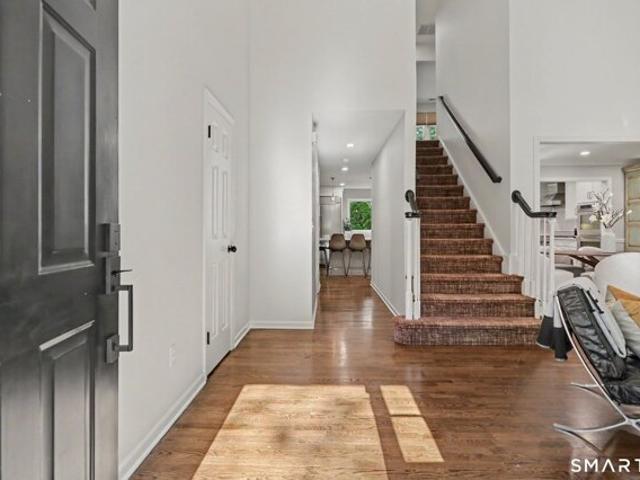 Edward Pl, Stamford, Home For Sale