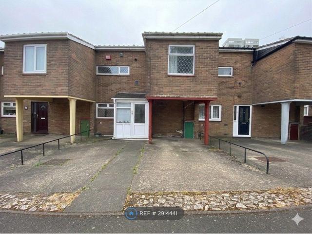 Edward Place, Newcastle Upon Tyne NE4, 4 bed terraced house to rent, £1,450 pcm | PrimeLocation