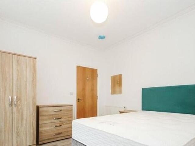Edward Road, Arnos Vale, 5 Bedroom Terraced