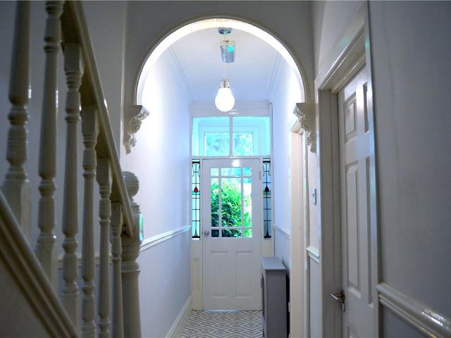 Edward Road, Balsall Heath, Birmingham B12, 6 bed detached house to rent, £498 pcm | PrimeLocation