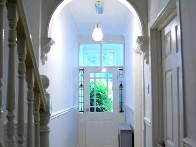 Edward Road, Birmingham, West Midlands, B12 | 6 bed house for rent #166753224 | Rentberry