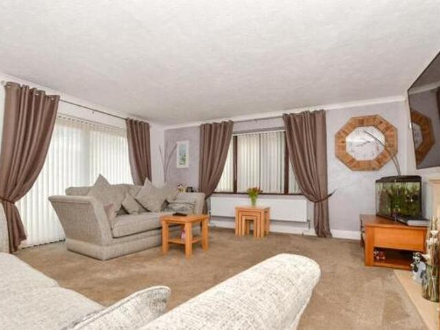 Edward Road, Kingsdown, 3 Bedroom Detached