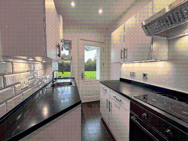 Edward Road, London CR5, 2 bed terraced house to rent, £1,800 pcm | PrimeLocation