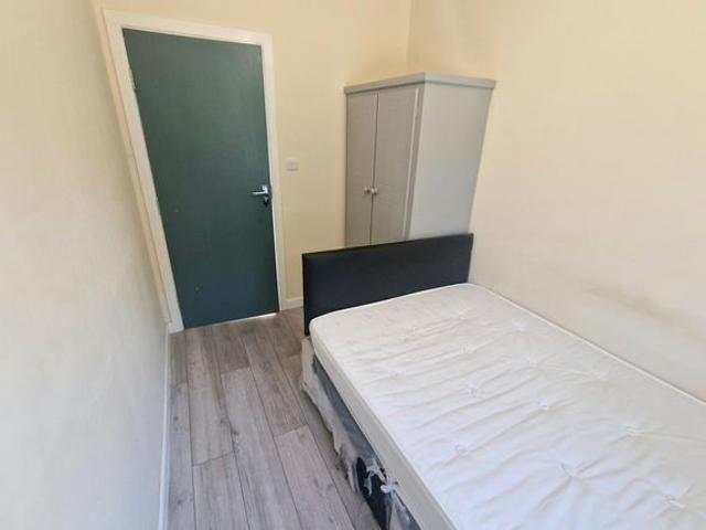 Edward Road, Spalding PE11, 4 bedroom shared accommodation to rent 69644415 | PrimeLocation