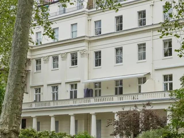Edward Wood, Lord Halifax, 86 Eaton Square, London, SW1X 8AS, United Kingdom | 3 bed apartment for rent #166272079 | Rentberry