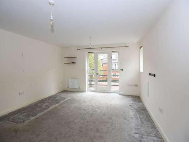Edward Vinson Drive, Faversham, ME13