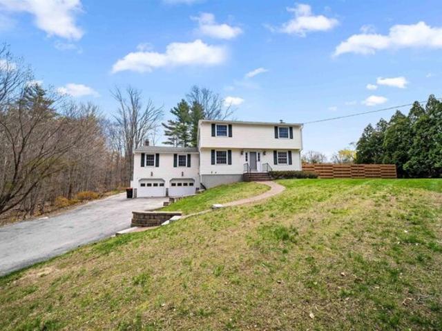 Edwards Mill Rd, Chester, Home For Sale