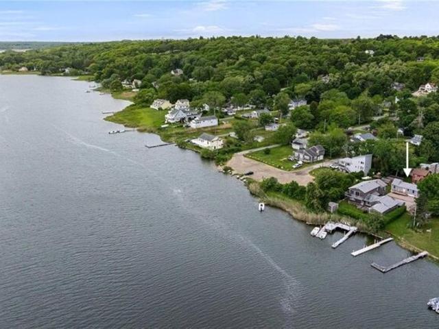 Edwards Ave, South Kingstown, Home For Sale