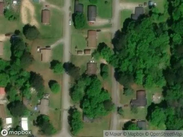 Edwards Cir