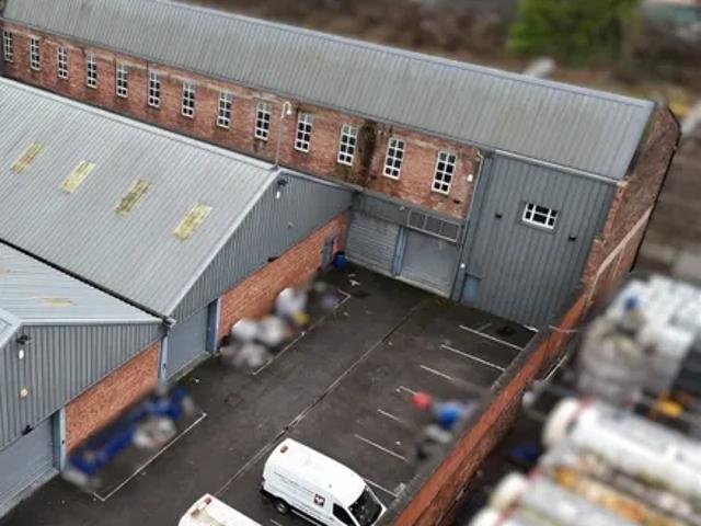 Edward's Lane, Liverpool, L24 9HW, United Kingdom | 1 bed house for rent #166252724 | Rentberry