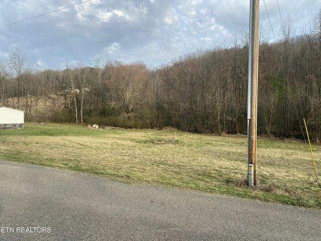 Edwards Ln, Rockwood, TN 37854