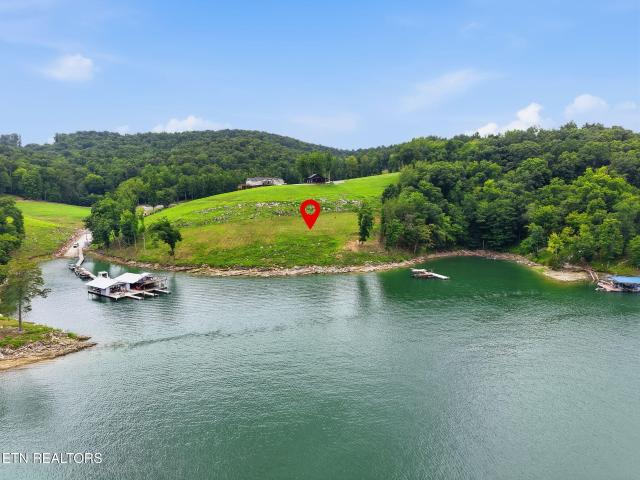 Edwards Rd, Maynardville, TN 37807