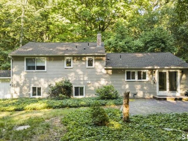 Edwards Rd, Bethany, Home For Sale
