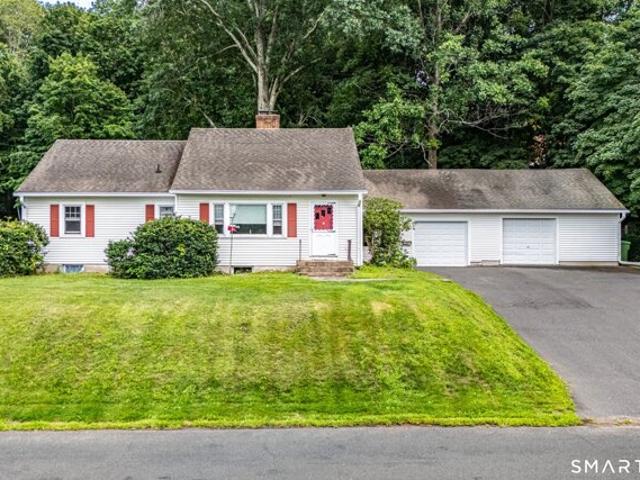 Edwards Rd, Portland, Home For Sale